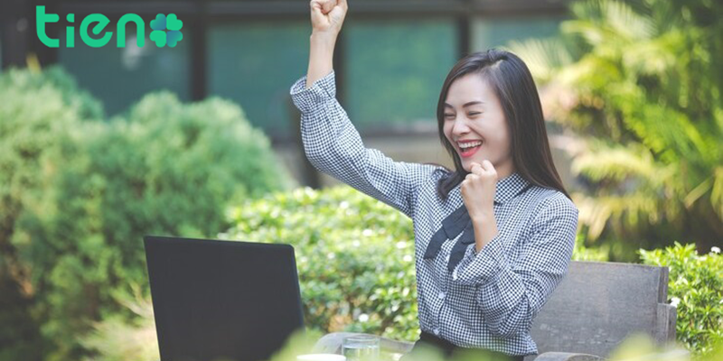 Vay nhanh TienO - Duyệt nhanh sau 30 phút, điều kiện chỉ cần CCCD ...